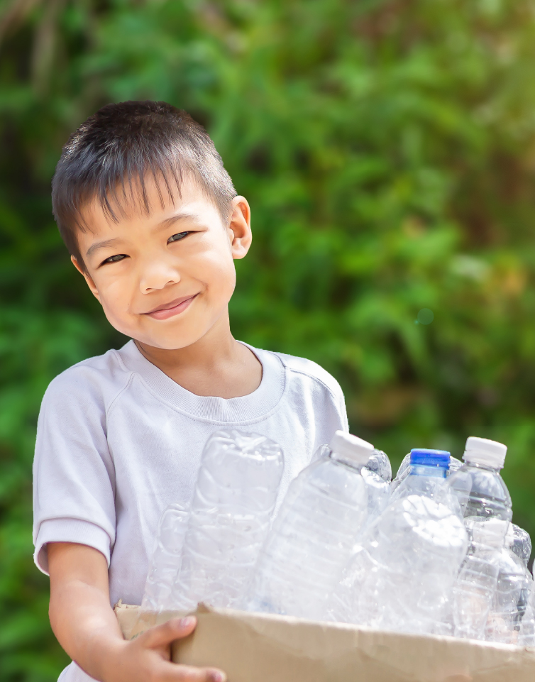 Sustainability | ENVICCO LIMITED